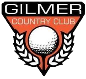 Home | Gilmer Country Club